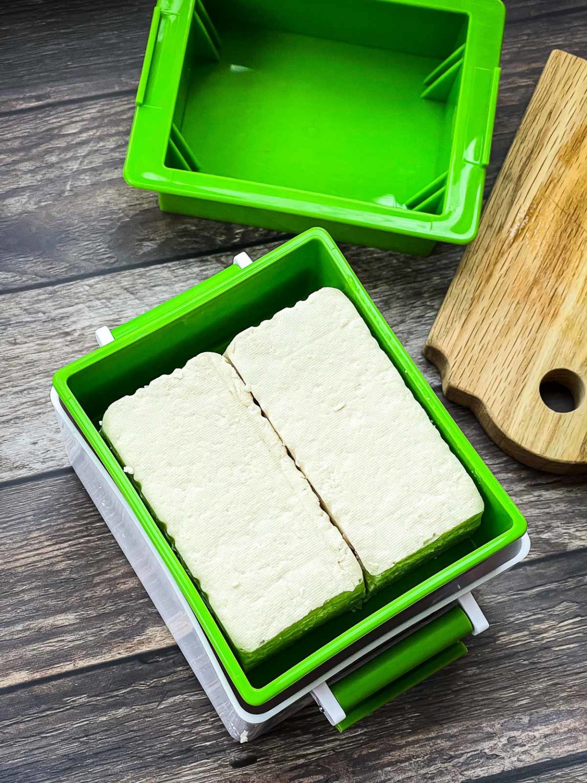 How to Cook Tofu Like a Pro