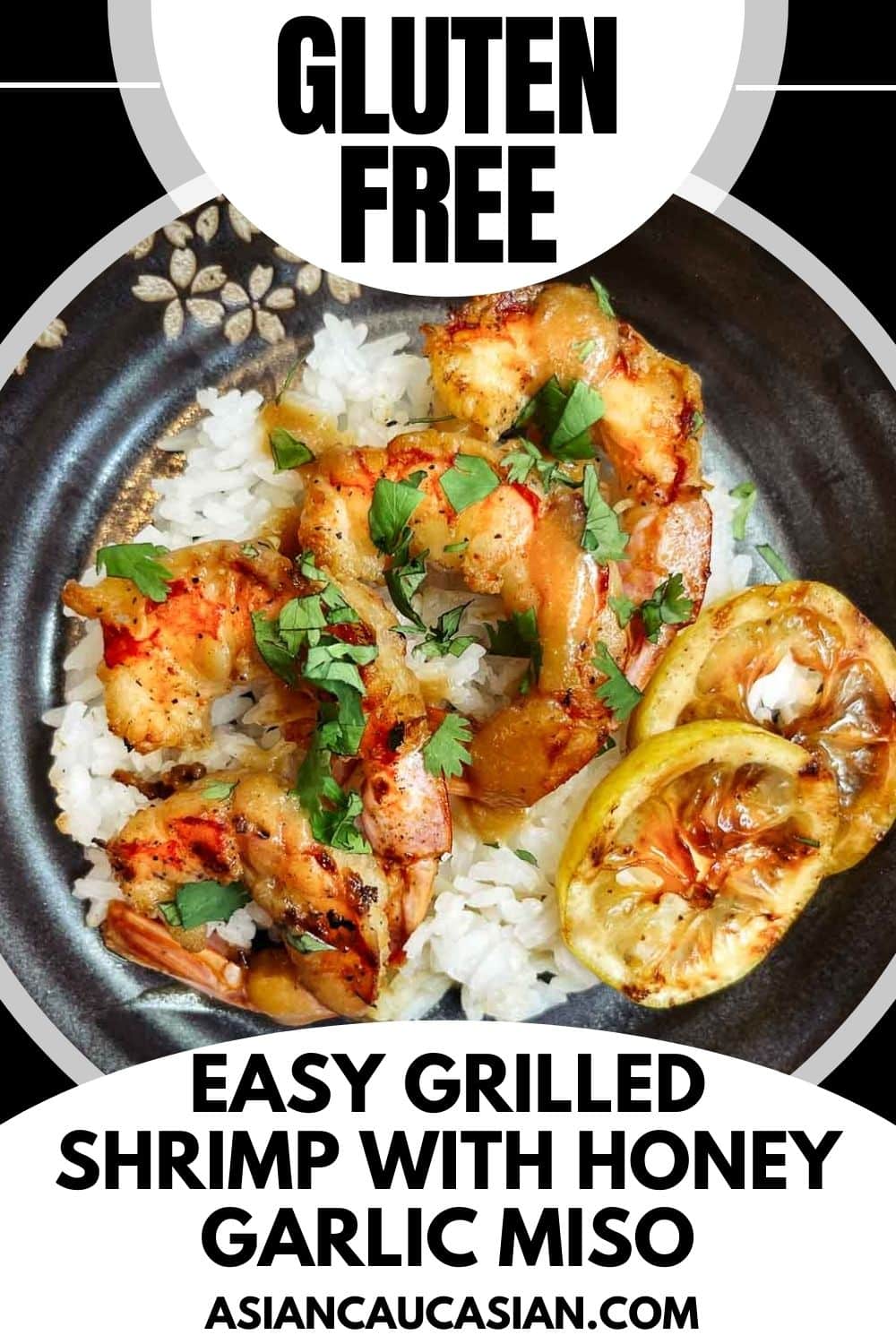 Japanese Archives - Asian Inspired Eats Food Blog