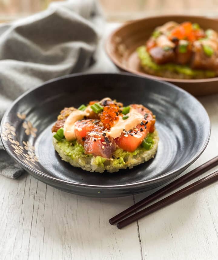 18 Healthy Salmon Recipes to Boost Your Omega-3s - Asian Inspired Eats ...