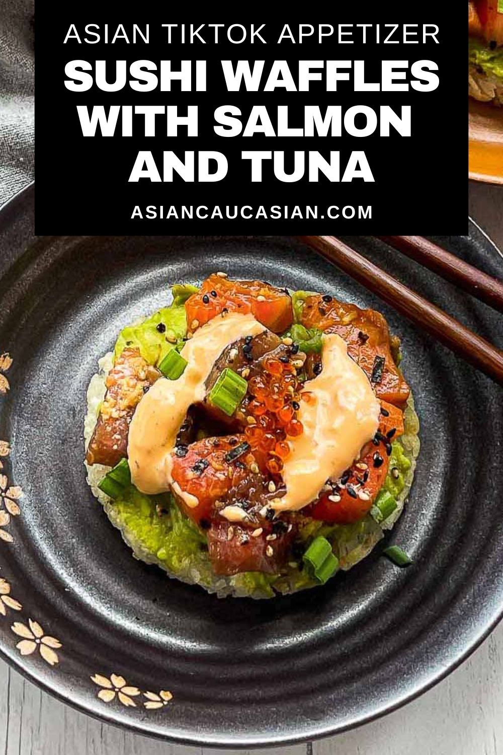 Japanese Archives - Asian Inspired Eats Food Blog