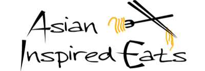 Spicy Hamachi (Yellowtail) Crudo - Asian Inspired Eats Food Blog